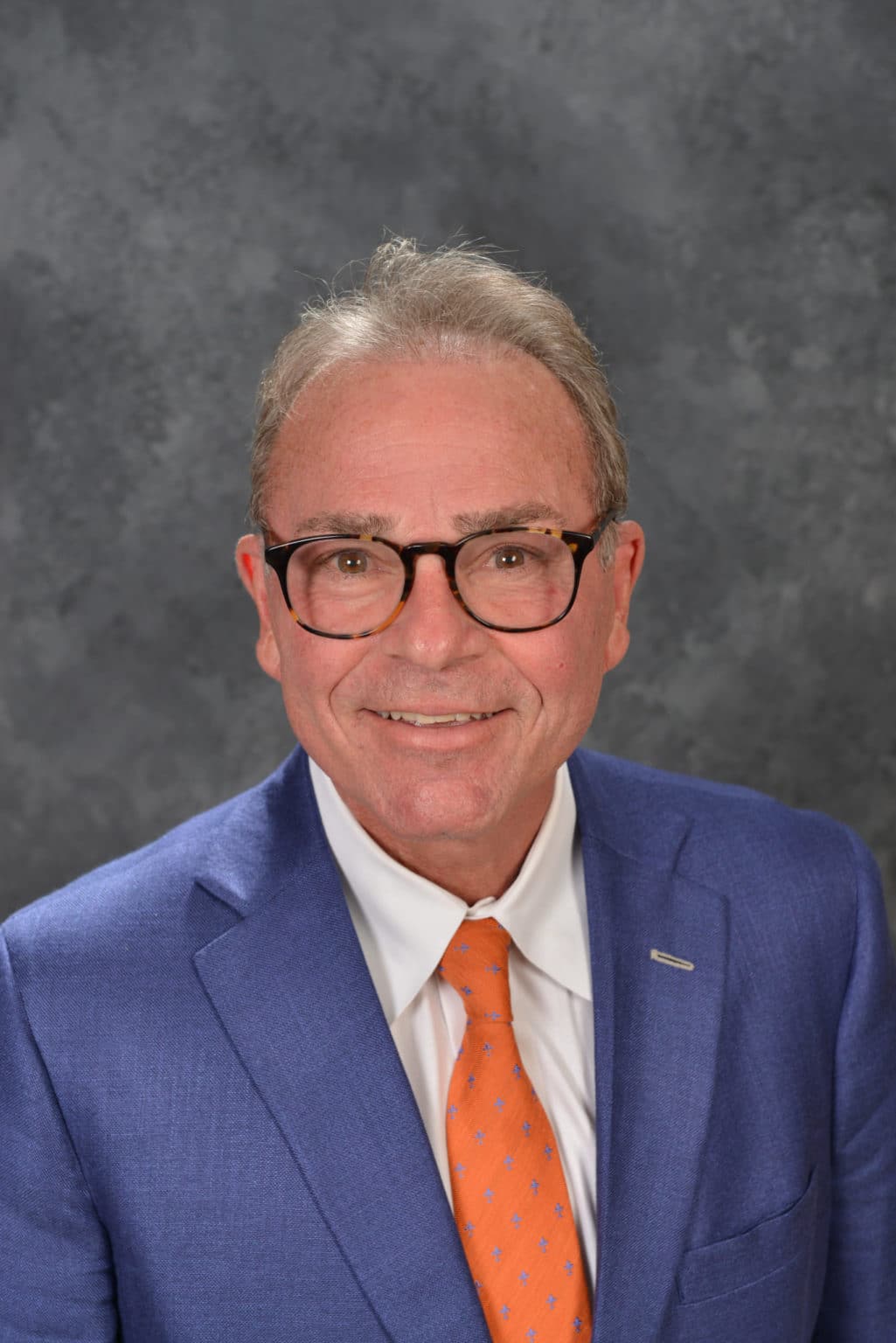 Our Team | Lawyer at Work | The Burkett Law Firm